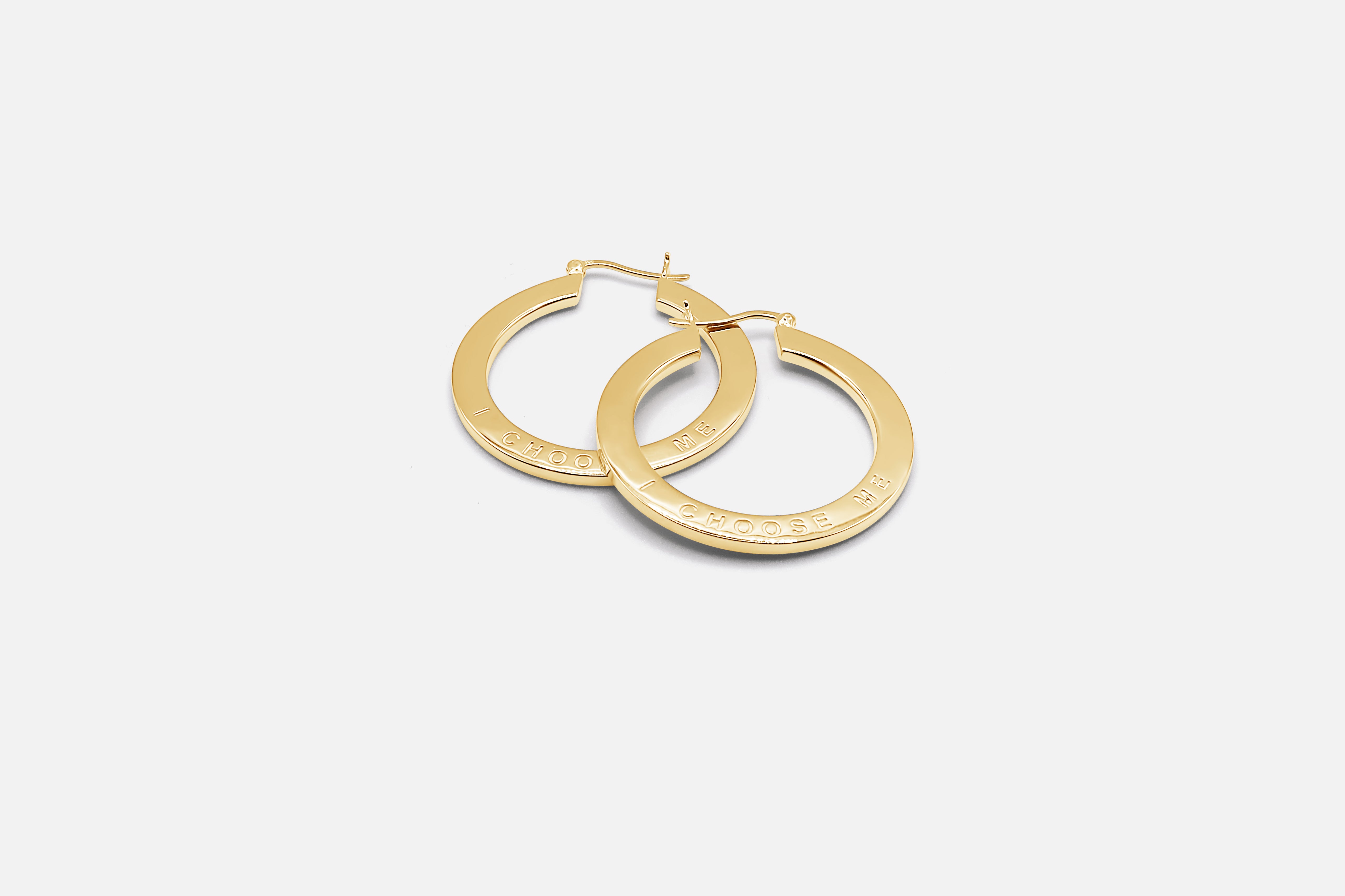 What is Gold Vermeil? Gold Plated Jewelry Explained... – ZAM Jewelry