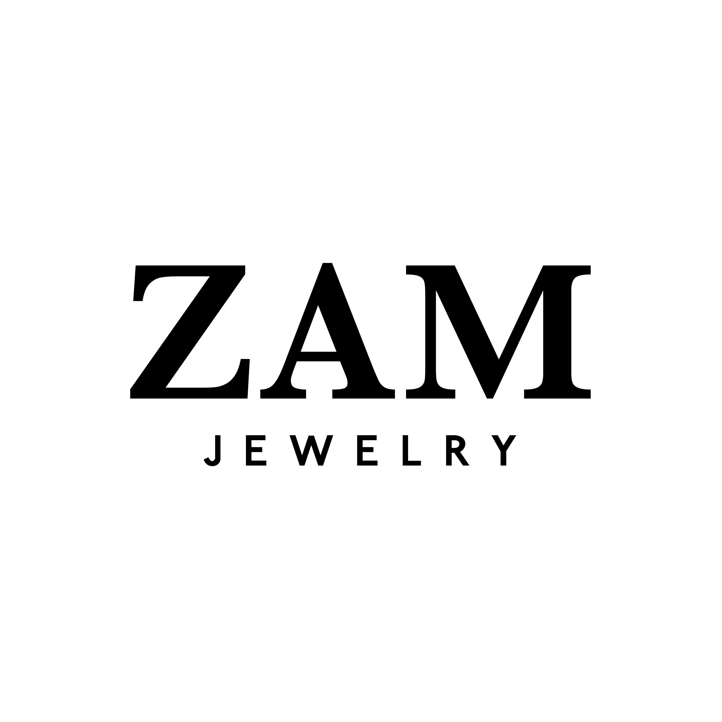 The Ultimate Jewelry Care Guide – ZAM Jewelry